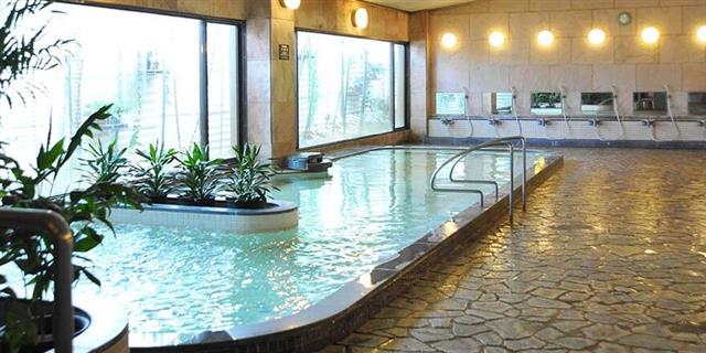 ＜日帰りバスハイキング＞六甲山系最高峰の六甲山から有馬温泉へ！ 10415A | 名古屋発有馬温泉バスツアー・日帰りバスツアーを予約するなら ...